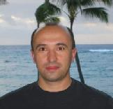 Biomedical information extraction and data integration